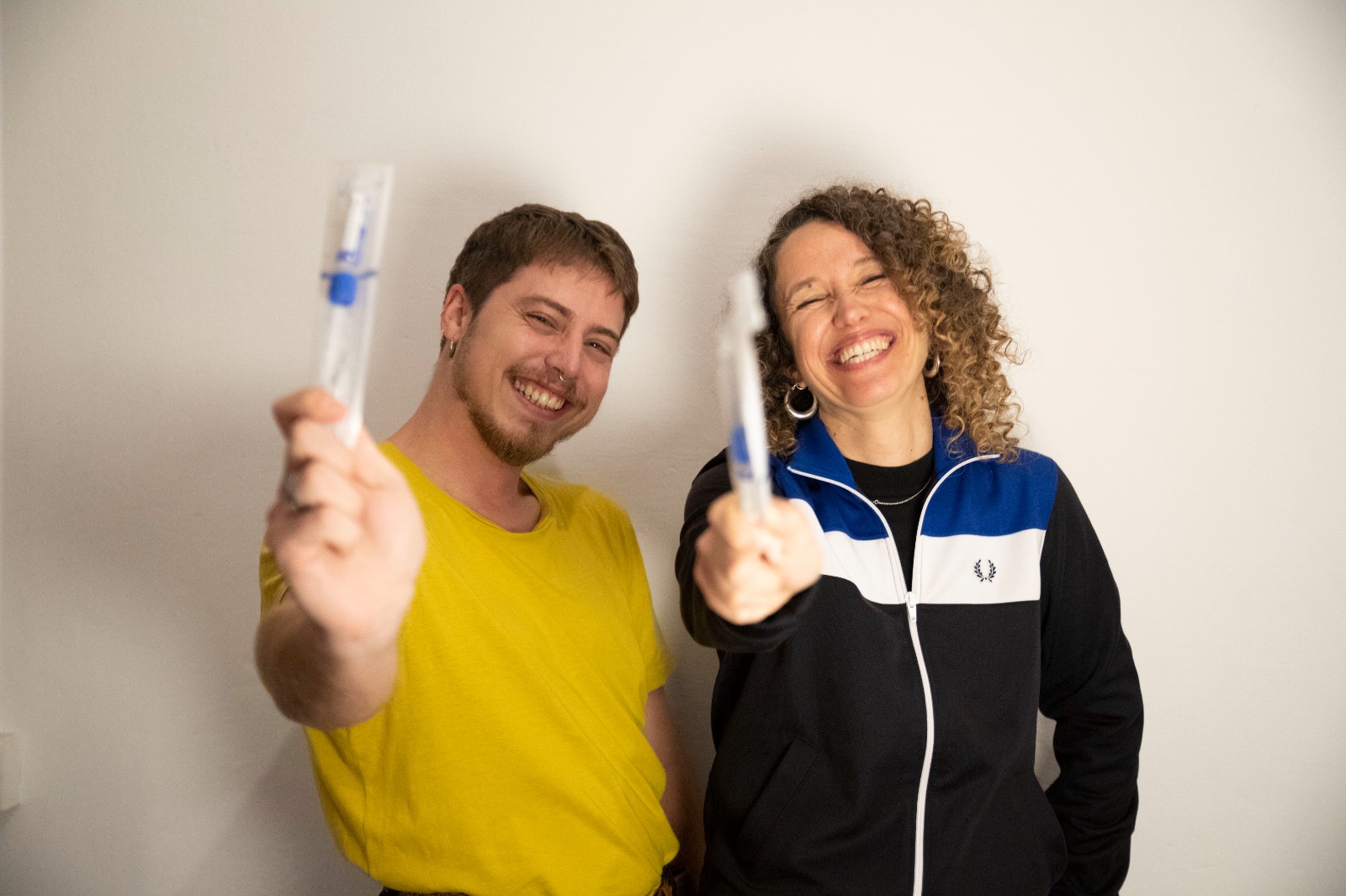 Últimas noticias | IGTP