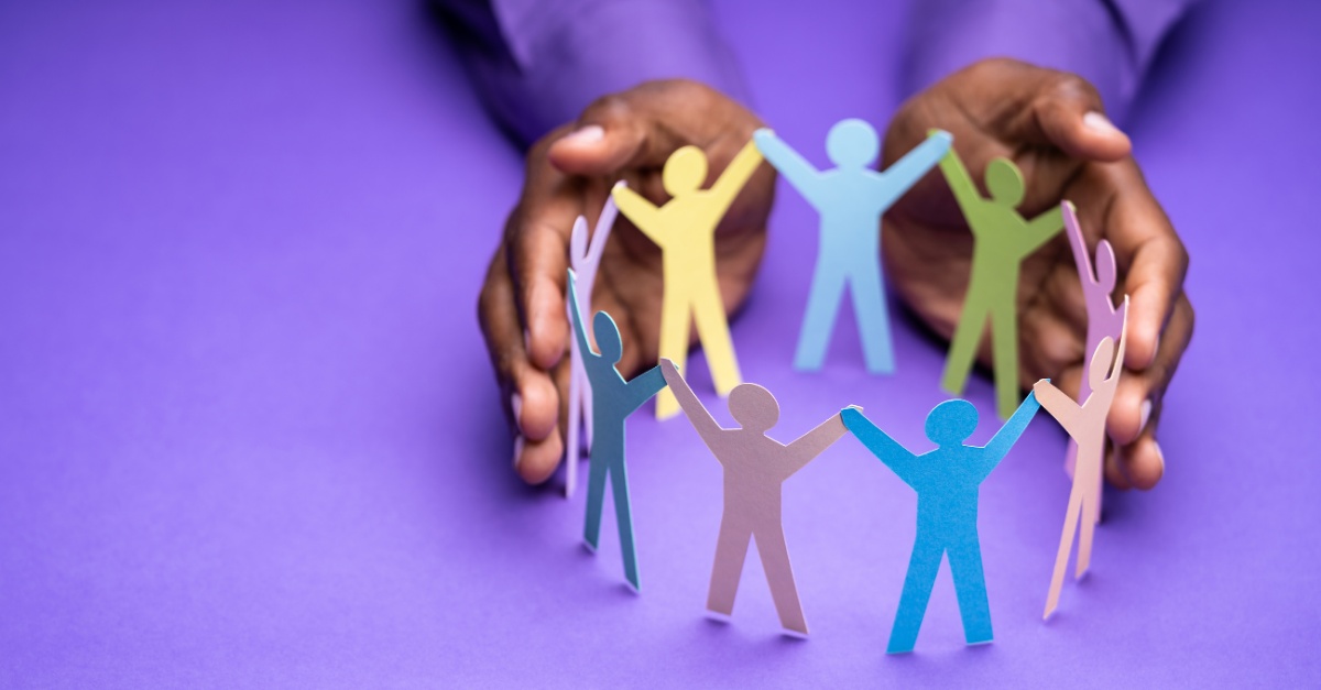 Últimes notícies | IGTP