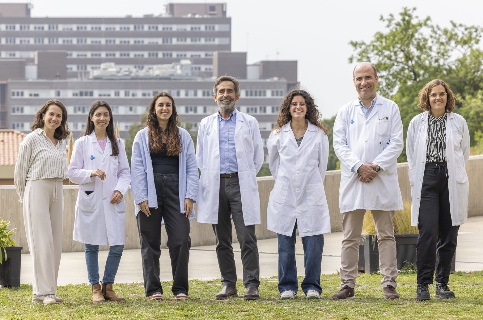 Medical Complications and Clinical Pharmacology of Substance Use ...