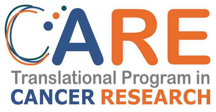 Translational Program in Cancer Research (CARE) | Transversal Programs ...